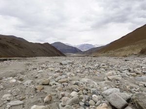 Complete Guide to Umling La for visiting in 2025-2026 - Unplugged Life