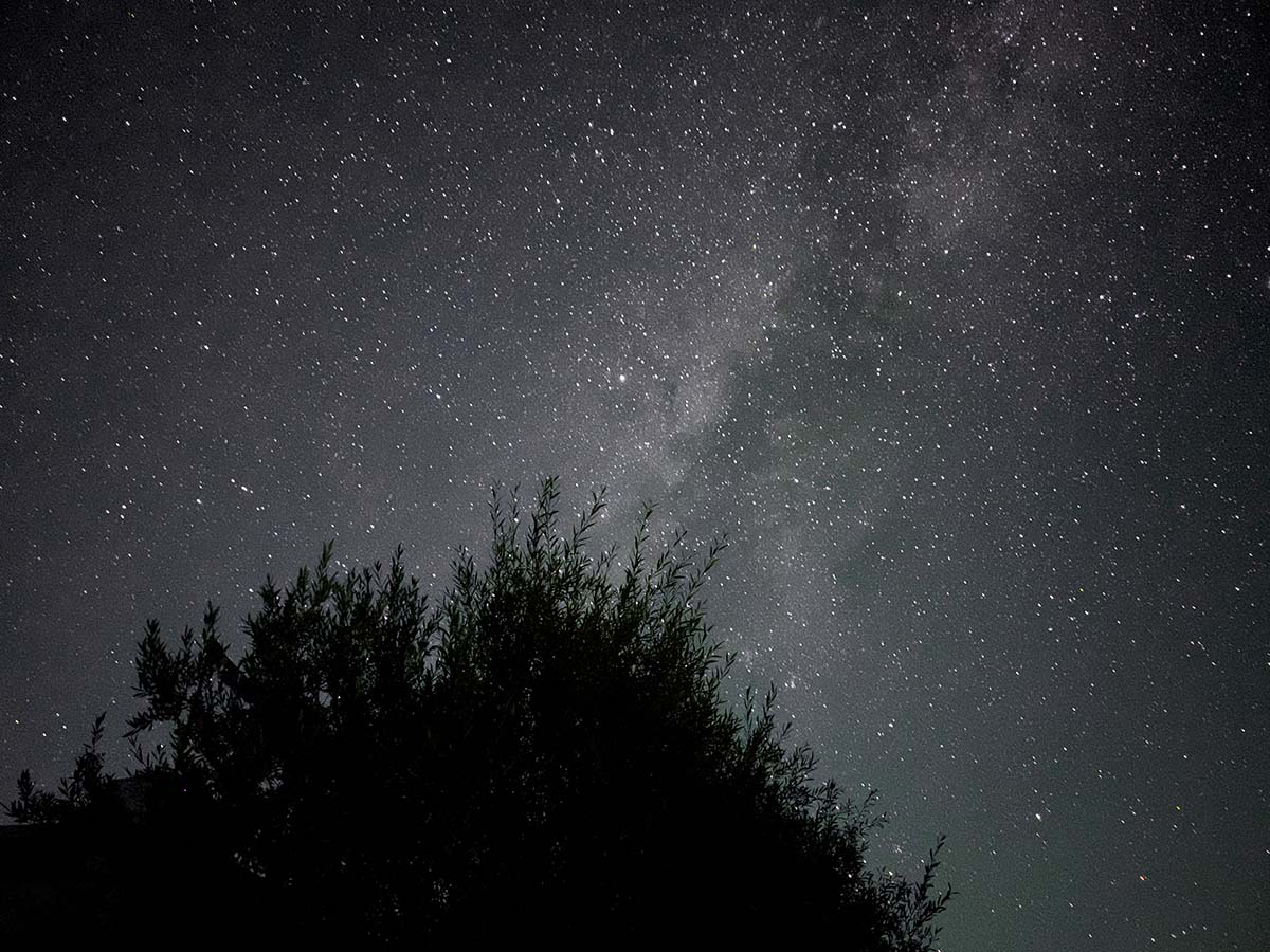 Complete Guide to Umling La for visiting in 2025-2026 - Unplugged Life